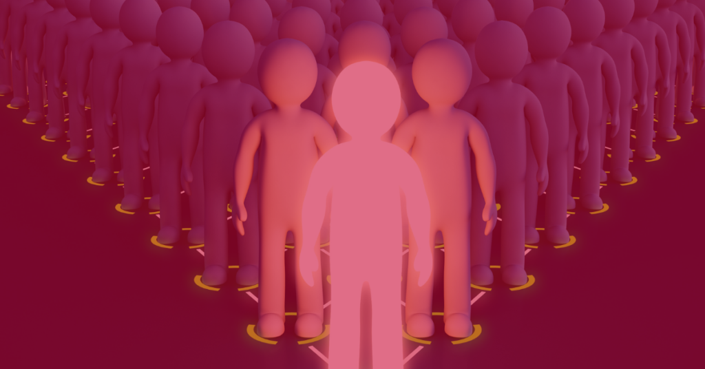 Creative VS Reactive Leadership - Loughborough - ActionCOACH Creative VS Reactive Leadership - Loughborough - ActionCOACH