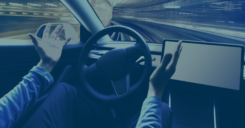 Living life on autopilot? - Loughborough - ActionCOACH